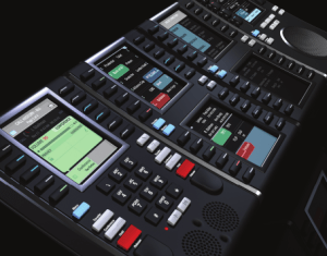 Interdealer Brokers | U.S. Treasury Securities